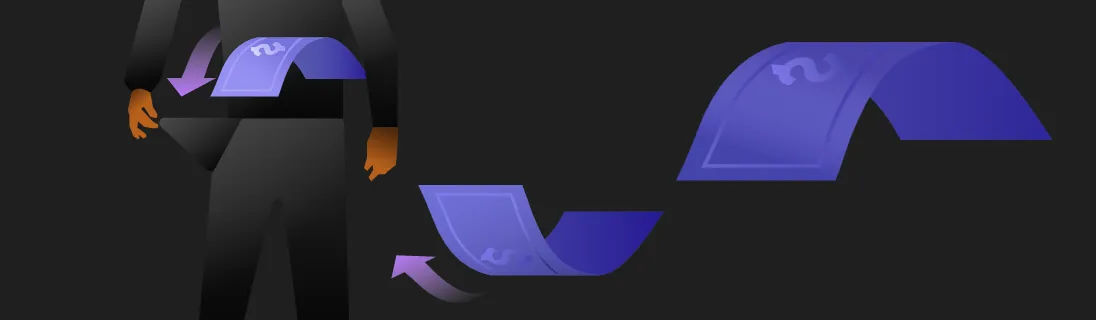ClawCloud | Cloud Infrastructure And Platform for Developers