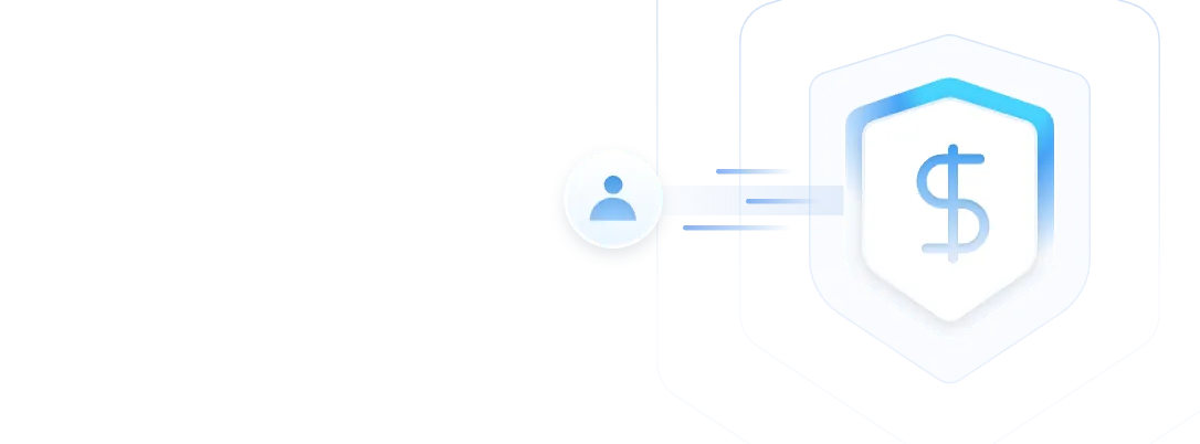 ClawCloud Dedicated VPS | Starting at $3.5/mo